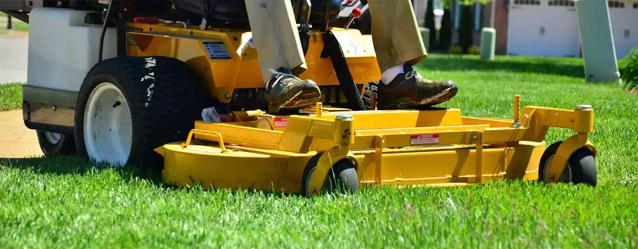 Water Trailer for Landscaping| Options, Specs, Pricing