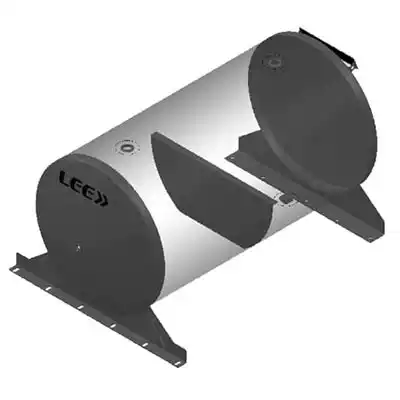 One Clarion |Transcube Global | Portable Refueler Tanks